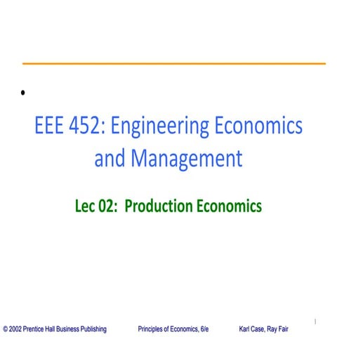 EEE 452 Lec 02.ppt