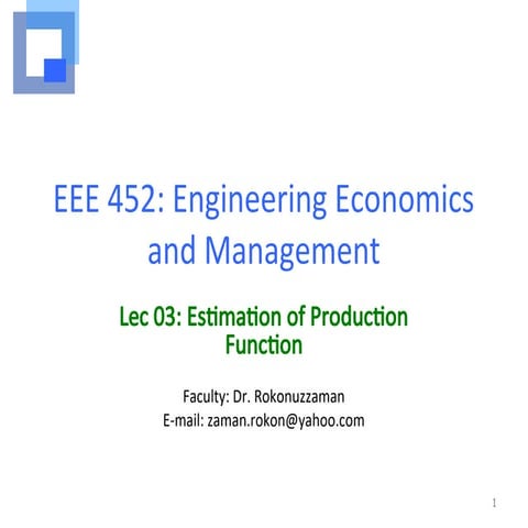 CH 4 The Theory of Production and Cost.pptx