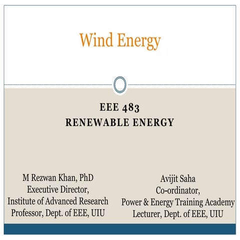 EEE 483[Wind Energy ,use of wind energy].pdf