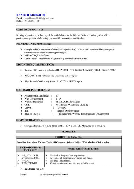 Web Technology Lab files with practical | PDF