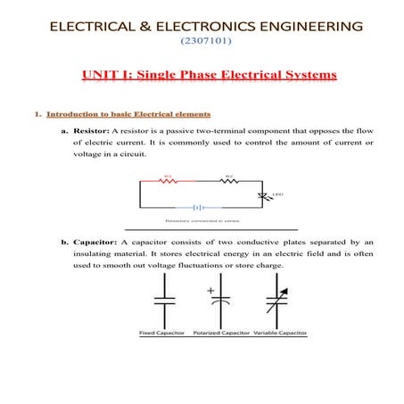 EEE ALL 5 UNITS COMBINED NOTES_compressed.pdf
