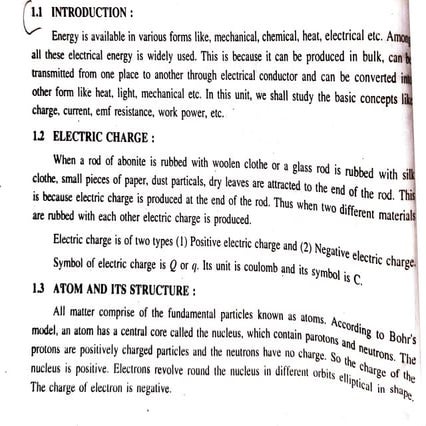 EEE Chapter 1_Part 1.pdf