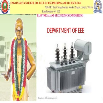 EEE DEPT PPT -UPDATED ON 14-11-2024.pptx