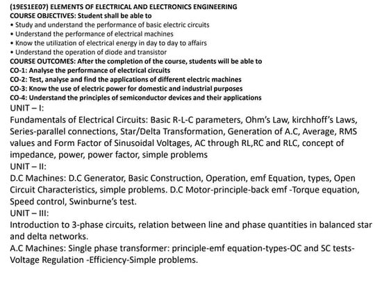 Lecture 3_Dr. Mirza Jamil eeAhmadwew.pptx