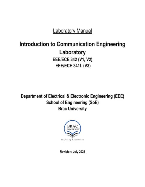 Assembly drawings.pdf