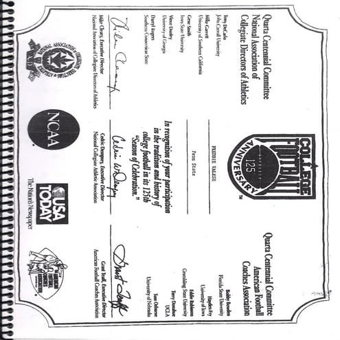 Letter of Recommendation S. DeAmaral.PDF