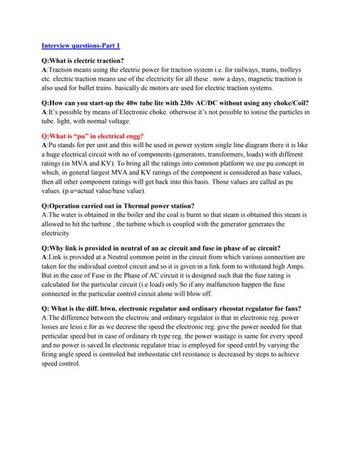 Introduction to the ISO test pulses 7637-2 | PPT
