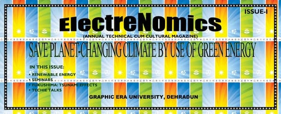 AKINYEMI AYODEJI STEPHEN | PDF