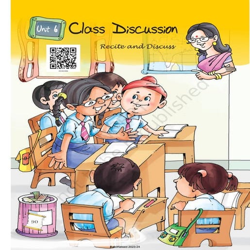 Class 5th book english chapter class discussion | PDF | Shaving ...