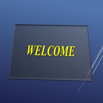 EEE Presentation Group 2.pptx