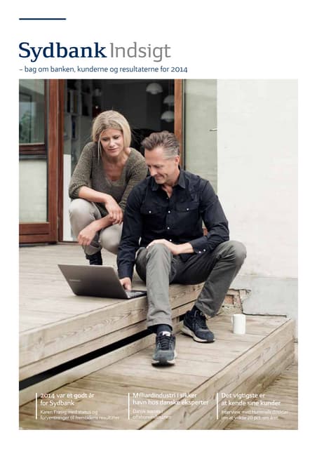 lars Peer Andersen | PDF