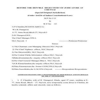 CHANDRA-2B-1 (1) | DOCX