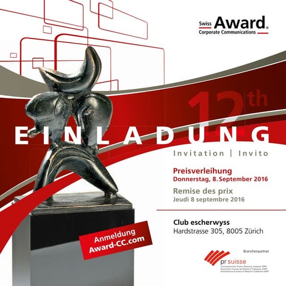 RTHK ref. letter | PDF