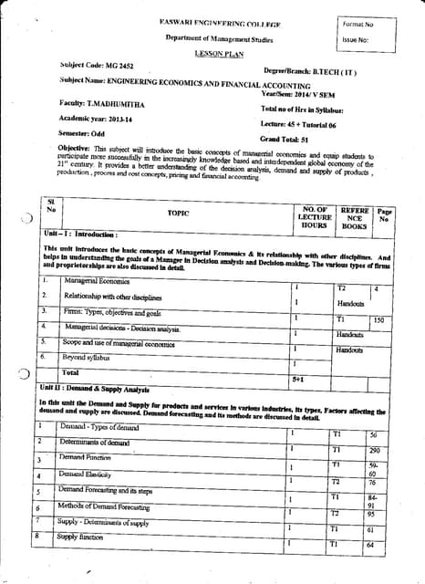 Academic Transcript-23 Dec 2013 | PDF