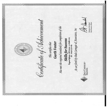 doc20160219134801 | PDF