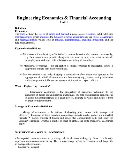 Importance-of-Mathematical-Methods-in-Economic-Analysis (1).pptx