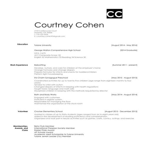 Christopher Ward Resume.01
