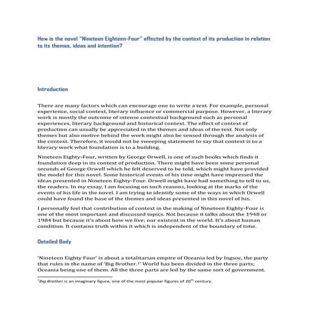 Ee first draft | DOCX