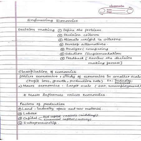 EEFM_Pratheeksha.pdf