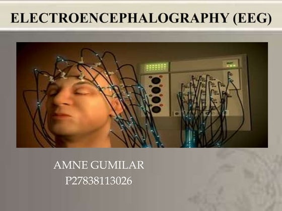 Penguat instrumentasi opamp | PDF