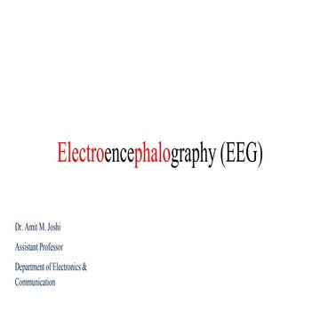 EEG.pdf
