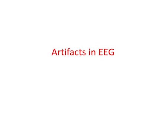 10 and 20 electrode placement | PPT