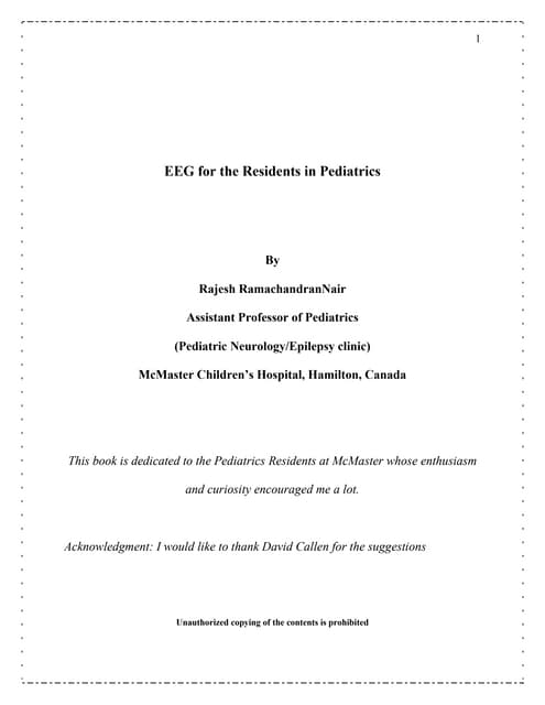 Pulmonary Flow Volume Loops.. Dr.Padmesh | PPTX | Lung and Respiratory Health | Diseases and ...