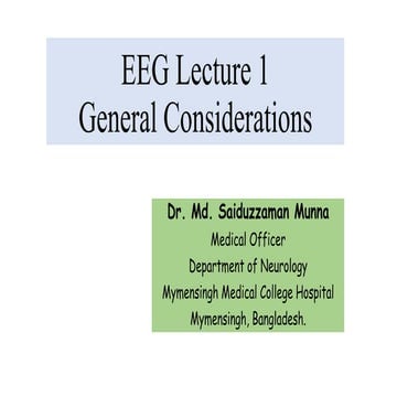 EEG Lecture- Introduction.pptx