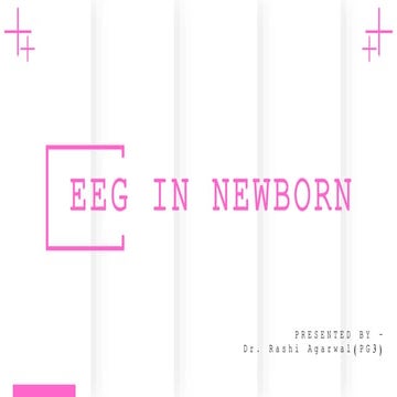 eeg of newborn.pptx