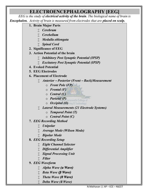 EEG.pdf