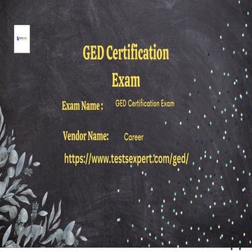 Ham Radio Extra Class Certification Exam.pdf