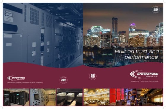 Kes fire & safety systems web | PDF