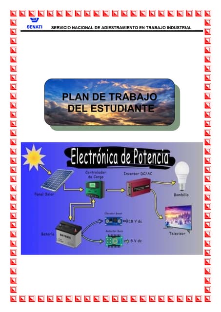 ECCU_ECCU 211_FORMATO TRABAJO FINAL_INGLÉS TÉCNICO_ANTONIO DELGADO MONCADA.pptx