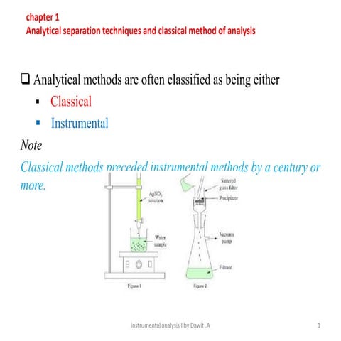 EE Instrumental cha 1.pdf