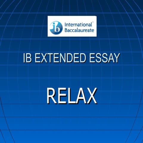 EE Introduction | PPT