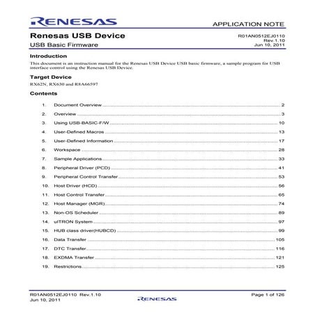 Eekol 2012 jan04_int_ems_an_01 | PDF