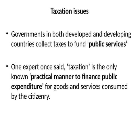 Introduction to Public Finance and Taxation.pptx