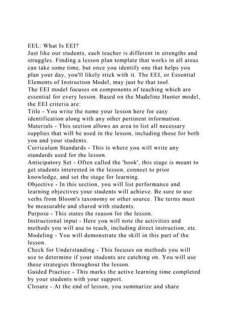 MATATAG-Curriculum-Lesson-Format-and-Design-2.pptx