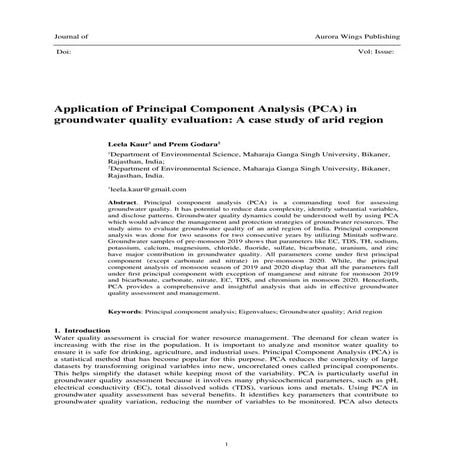 Lec 4 Trusses and Frames (machines) 15062025.pptx
