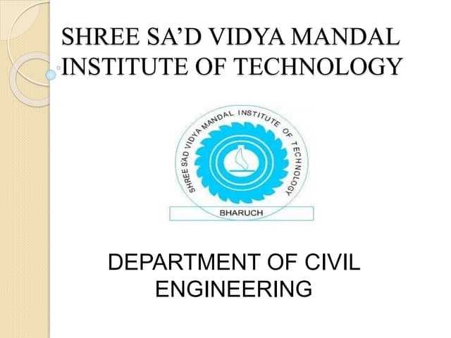 Organization and Management Lesson 4 presentation | PPTX