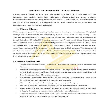 EE Mod5@AzDOCUMENTSfgyguygyfyfuyf.in.pdf