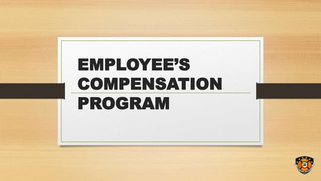 MODULE 4 - GET THE PRICES RIGHT! | PPTX