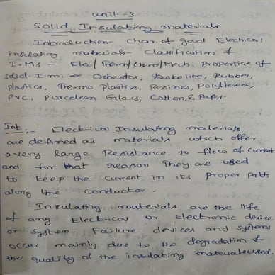 EEM Unit 1.pdf