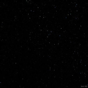 EENA2019 Keynote: There is nothing natural about disasters_Rohini ...