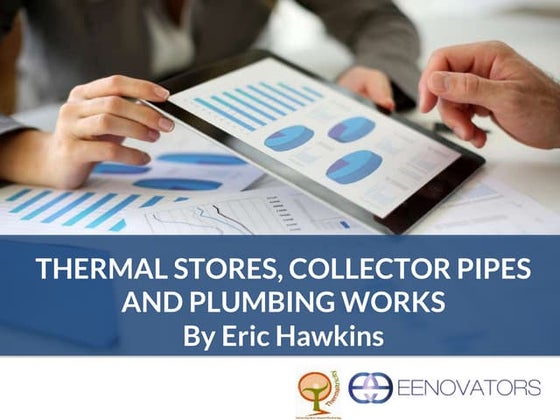 ice plant factory report | PDF