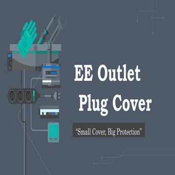 EE outlet plug cover for business proposal.pptx