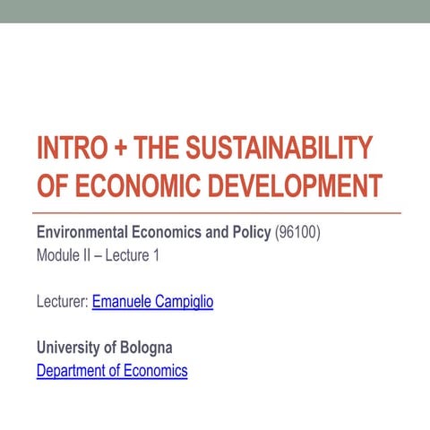 EEP23 L1 Capital approach to SD for .pdf