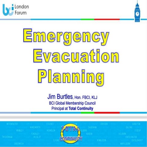 Evacuation-Plans-ppt.pptx