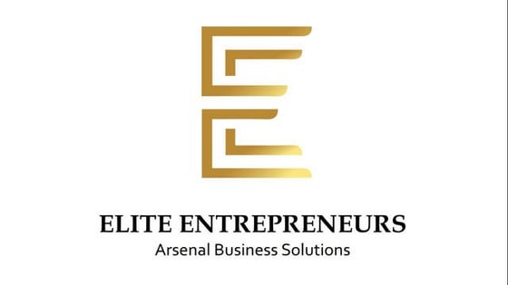 SGV_Company Profile | PDF | Business Accounting & Finance | Business