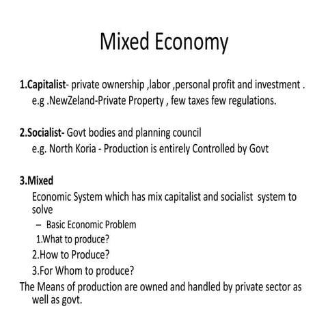 Ee presentation | PPTX